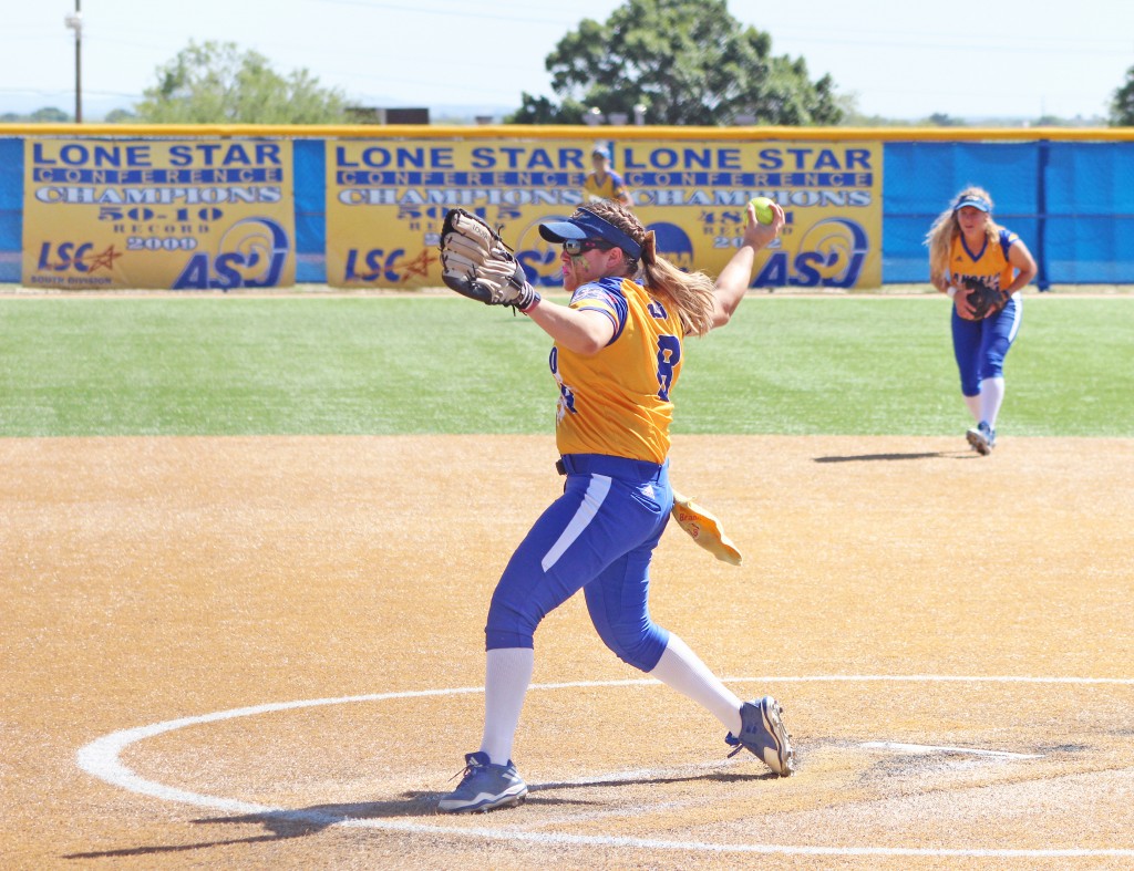 Belle Softball ready for redemption | Sports | asurampage.com