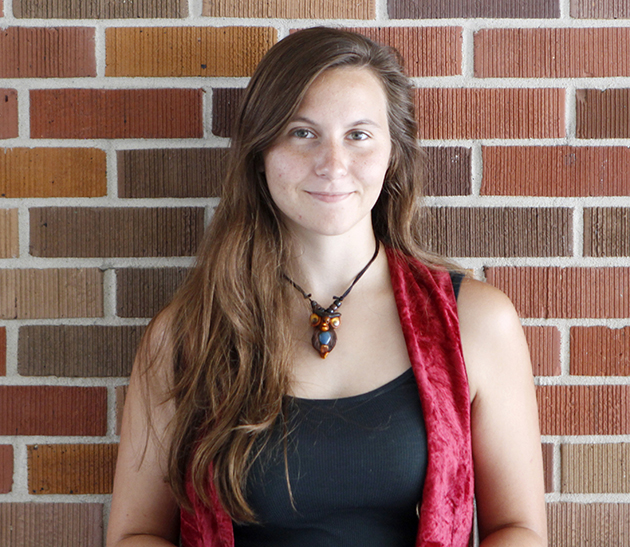 Summer fun while staying productive – The Lion's Roar